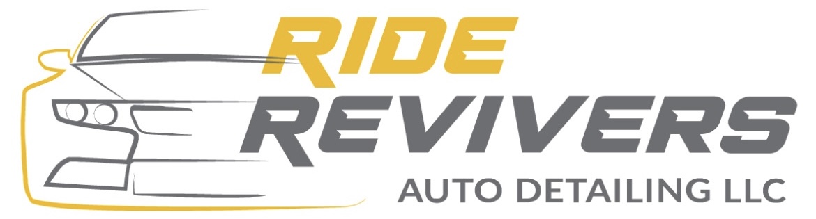 Home | Ride Revivers